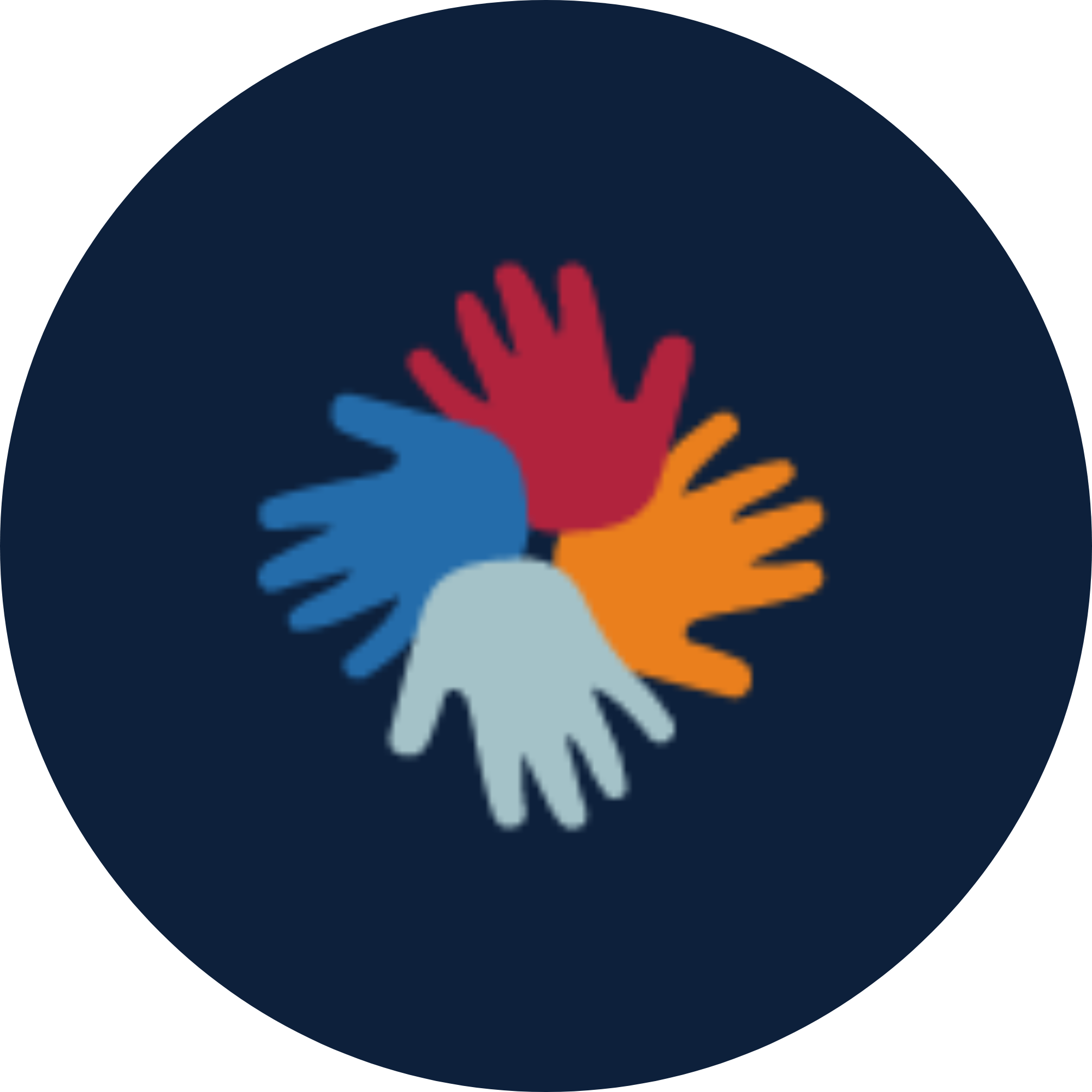 Who We Are – Saul Zaentz Early Education Initiative